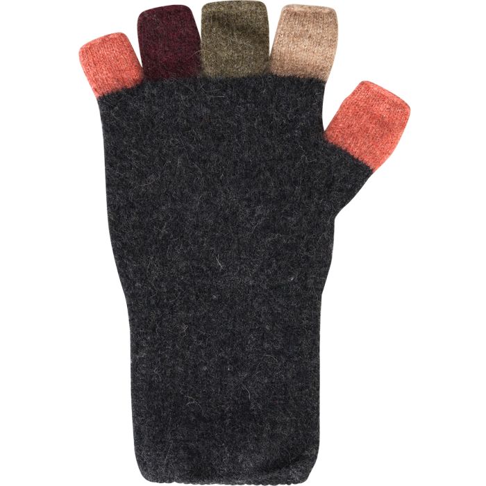 Fingerless gloves nz store